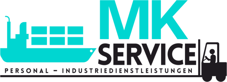 Startseite - MK-Service | Webseite