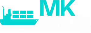 Startseite - MK-Service | Webseite